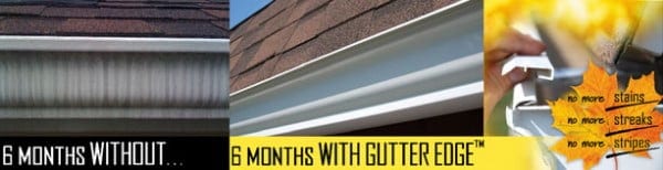 Best Seamless Gutter Installation and Gutter Guards in PA, MD, DE, FL ...